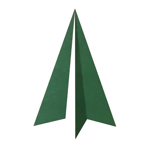 Always Serving | Pine Tree Communications